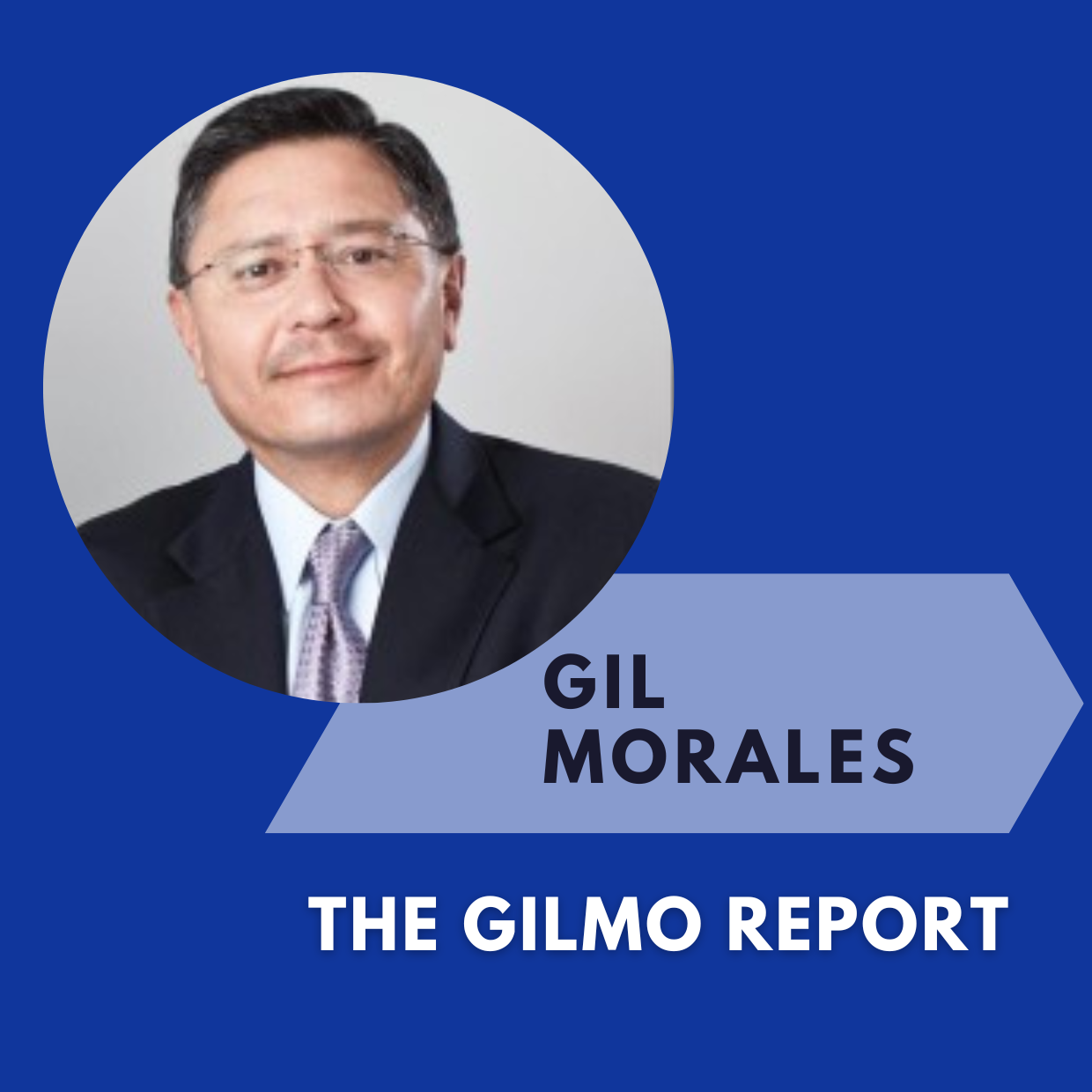 HGSI – A Webinar Conversation & Demonstration Between Gil Morales and ...