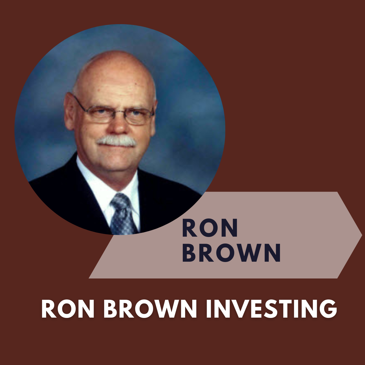 HGSI – Follow-up Q&A to Gil Morales and Ron Brown Conversational Webinar